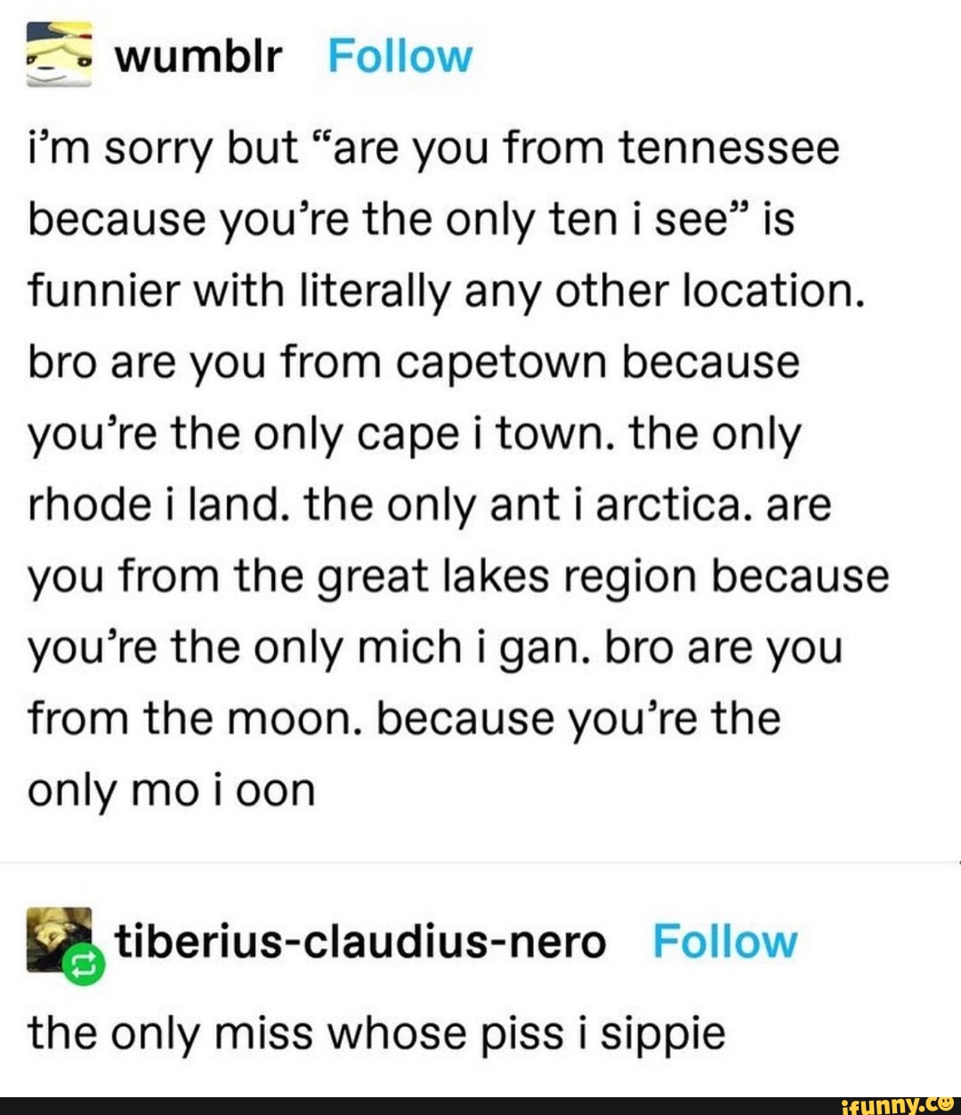 Rhode memes. Best Collection of funny Rhode pictures on iFunny