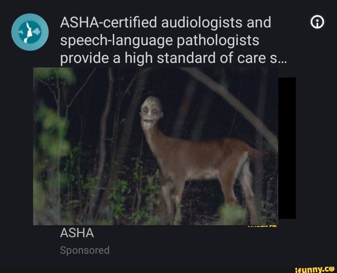 Audiologists memes. Best Collection of funny Audiologists pictures on ...