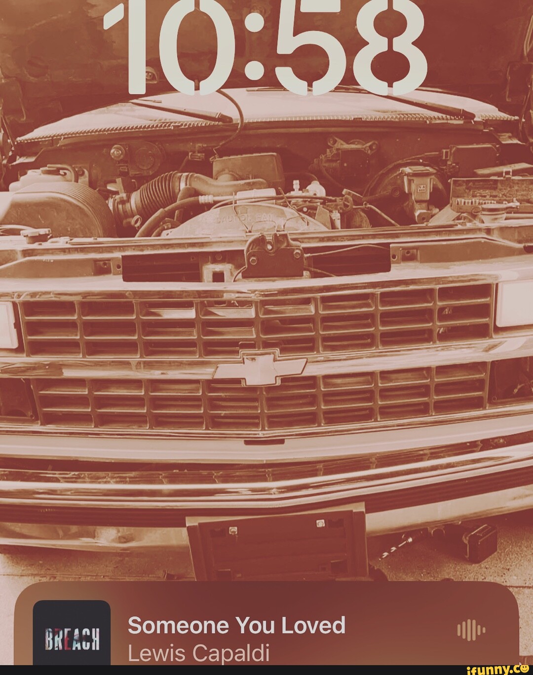 Capaldi memes. Best Collection of funny Capaldi pictures on iFunny