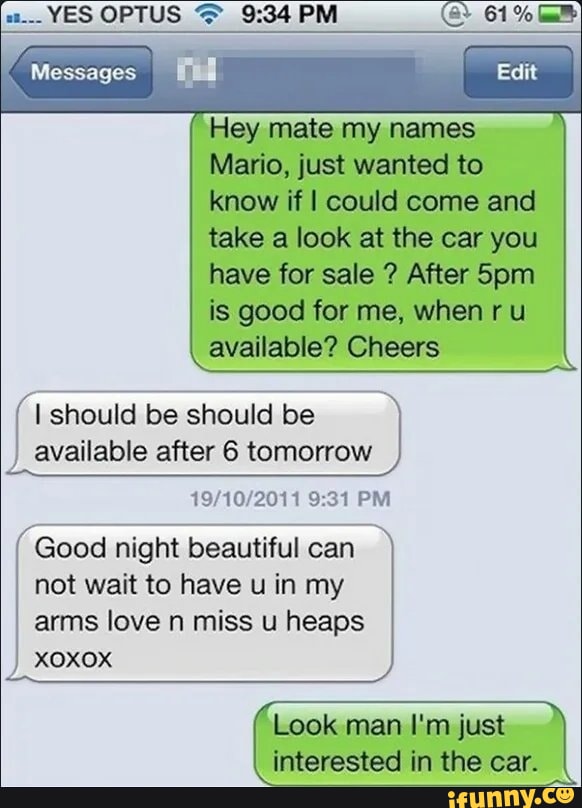 Optus memes. Best Collection of funny Optus pictures on iFunny