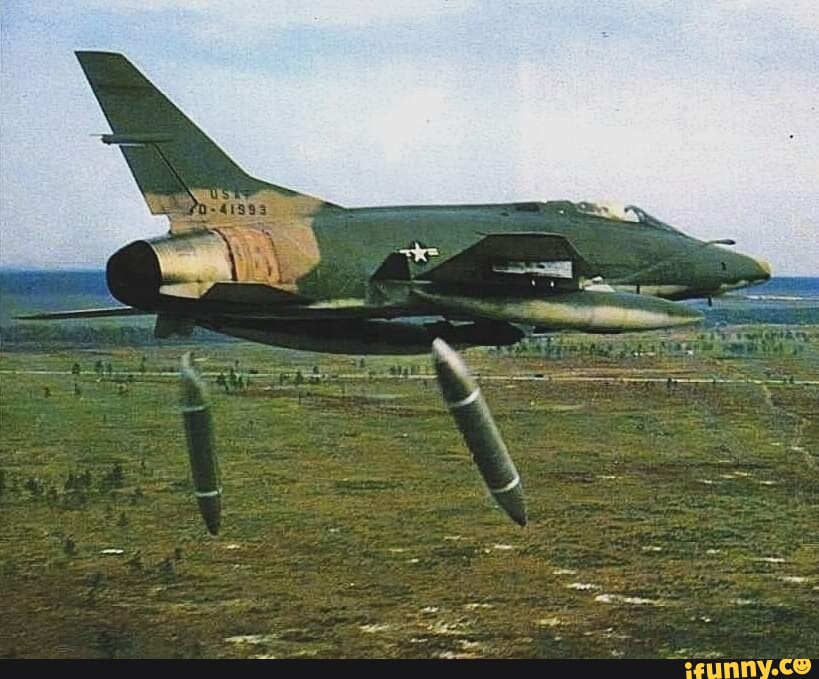 F100 memes. Best Collection of funny F100 pictures on iFunny