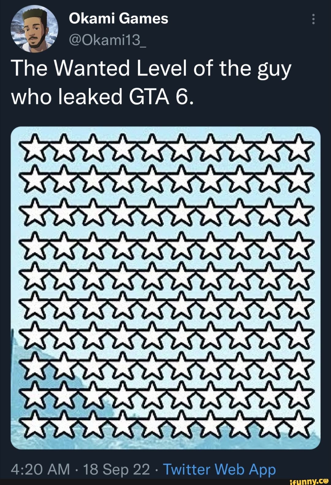 Okami memes memes. The best memes on iFunny