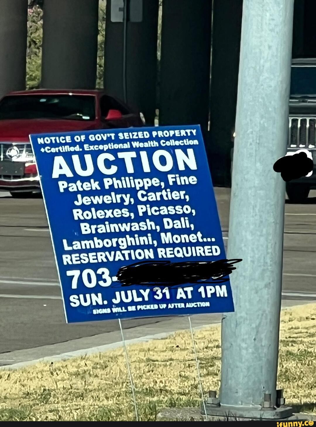 Patek memes. Best Collection of funny Patek pictures on iFunny