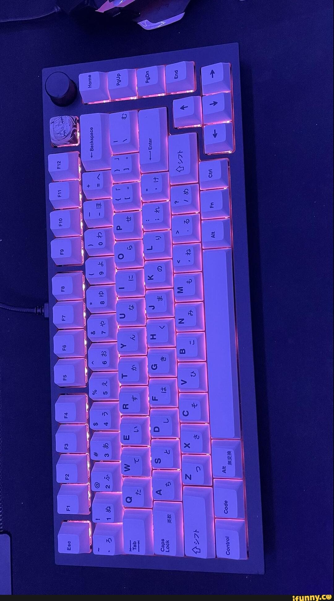 Rgb memes. Best Collection of funny Rgb pictures on iFunny