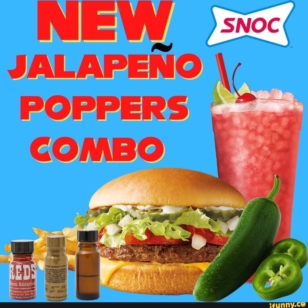 Poppers memes. Best Collection of funny Poppers pictures on iFunny