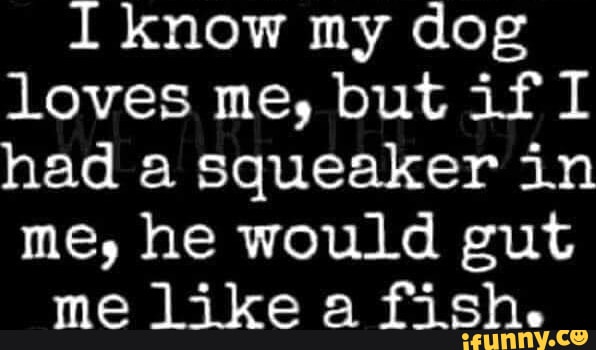 Squeaker memes. Best Collection of funny Squeaker pictures on iFunny