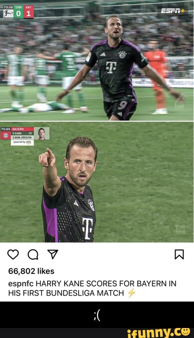 Scores memes. Best Collection of funny Scores pictures on iFunny