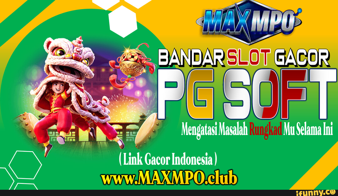 Gacor memes. Best Collection of funny Gacor pictures on iFunny