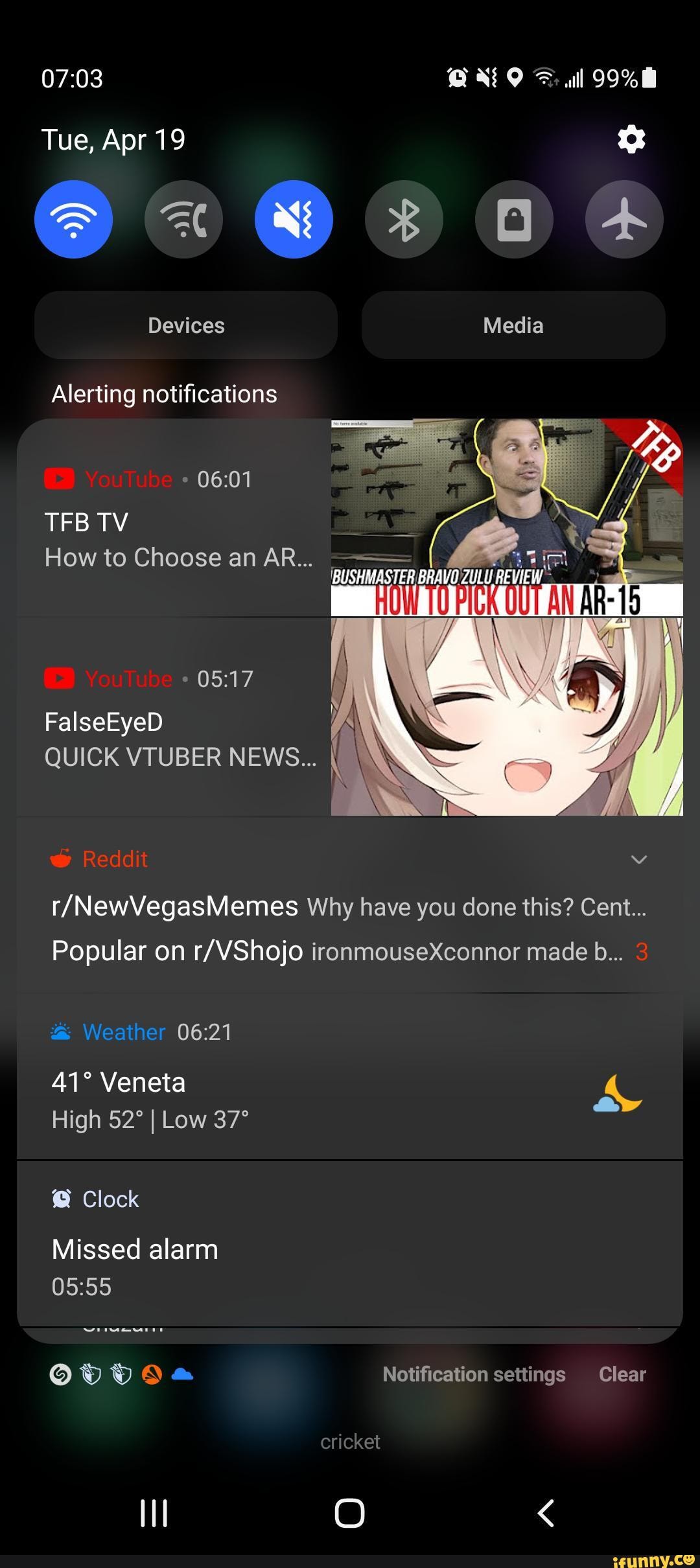 Falseeyed memes. Best Collection of funny Falseeyed pictures on iFunny