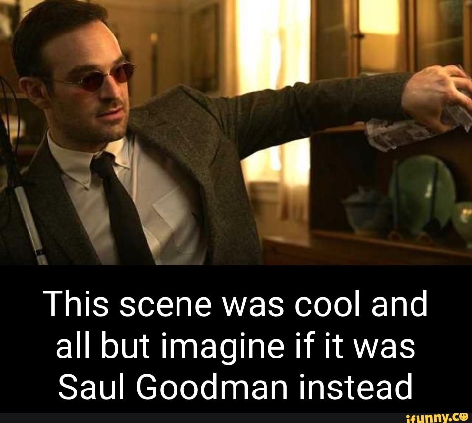 On a scale of guinea pig, how are you feeling today? - )