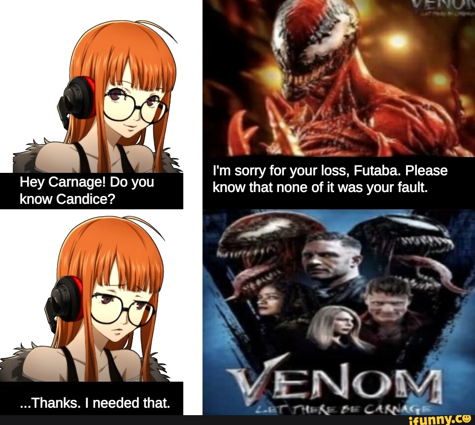 Futaba memes. Best Collection of funny Futaba pictures on iFunny