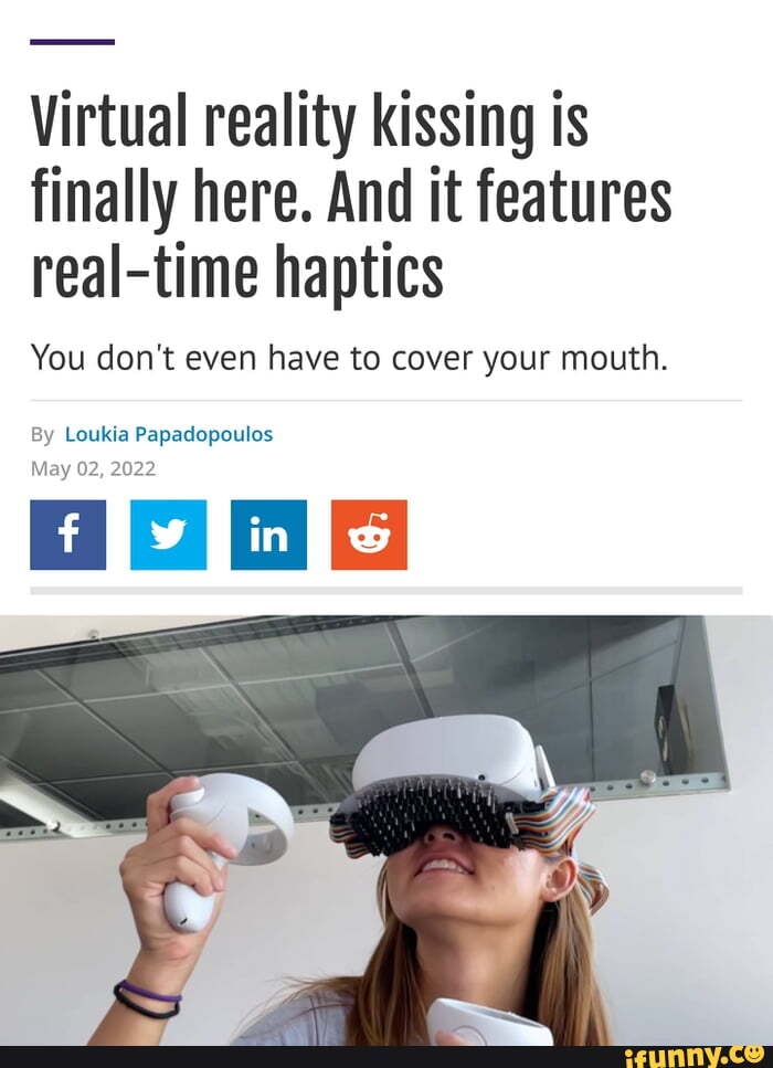 Virtual_kissing memes. Best Collection of funny Virtual_kissing ...