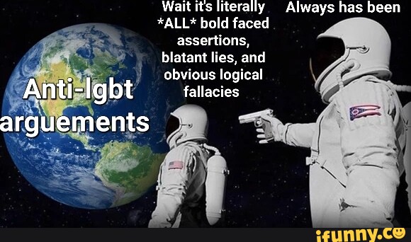 Fallacies memes. Best Collection of funny Fallacies pictures on iFunny