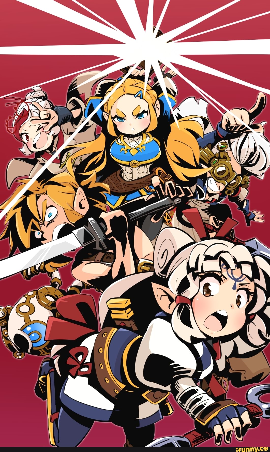 Purah memes. Best Collection of funny Purah pictures on iFunny