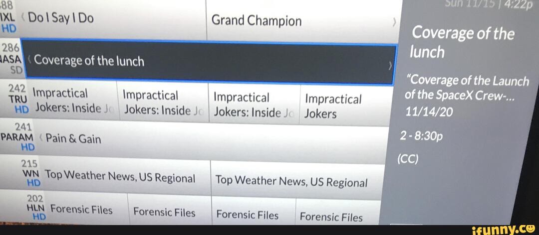 Ixl memes. Best Collection of funny Ixl pictures on iFunny