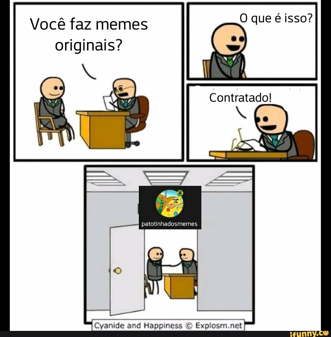 Memes de imagem rE4Z9SWS8 por Crazy_Dog: 1 comentário - )