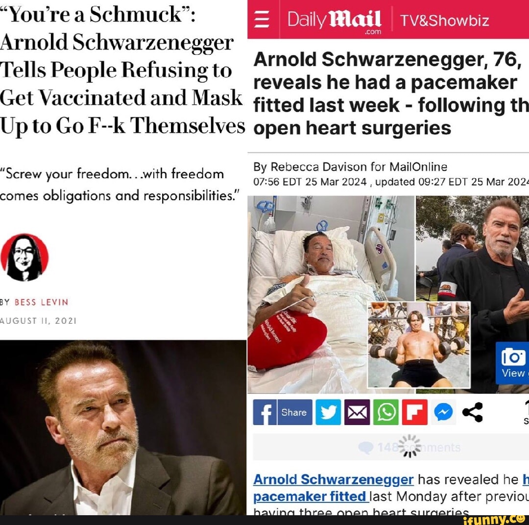 Pacemaker memes. Best Collection of funny Pacemaker pictures on iFunny