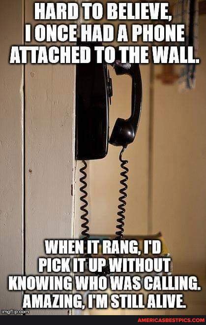 Science and Tech memes memes. The best memes on America’s best pics and ...