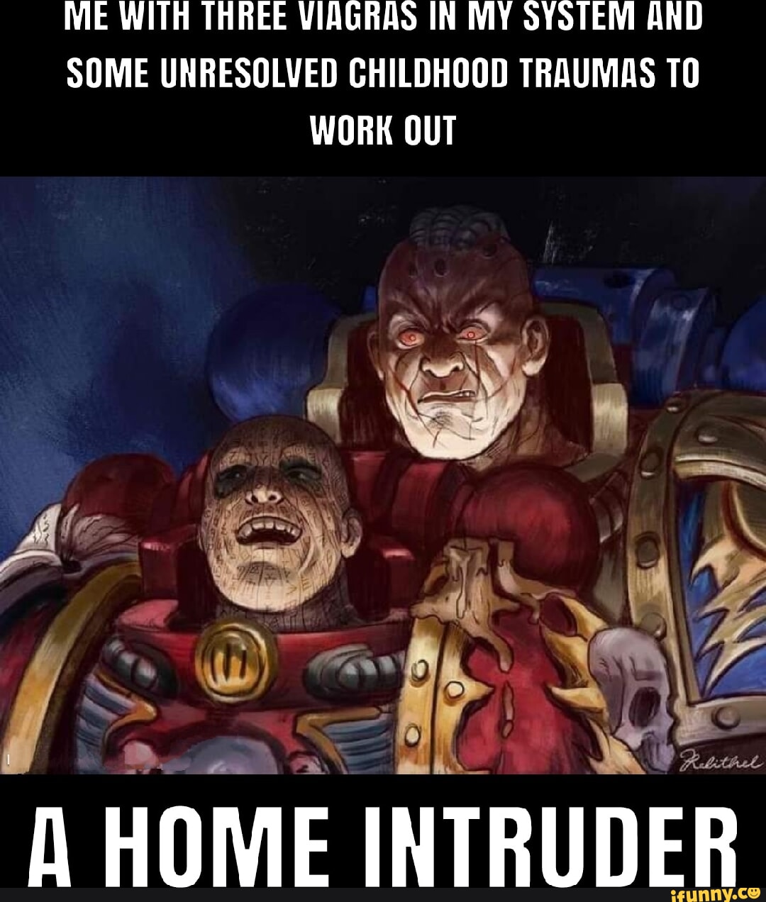Unresolved memes. Best Collection of funny Unresolved pictures on iFunny