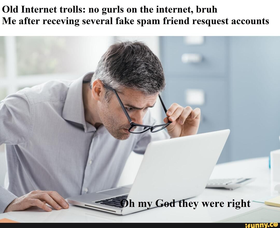 Receving memes. Best Collection of funny Receving pictures on iFunny