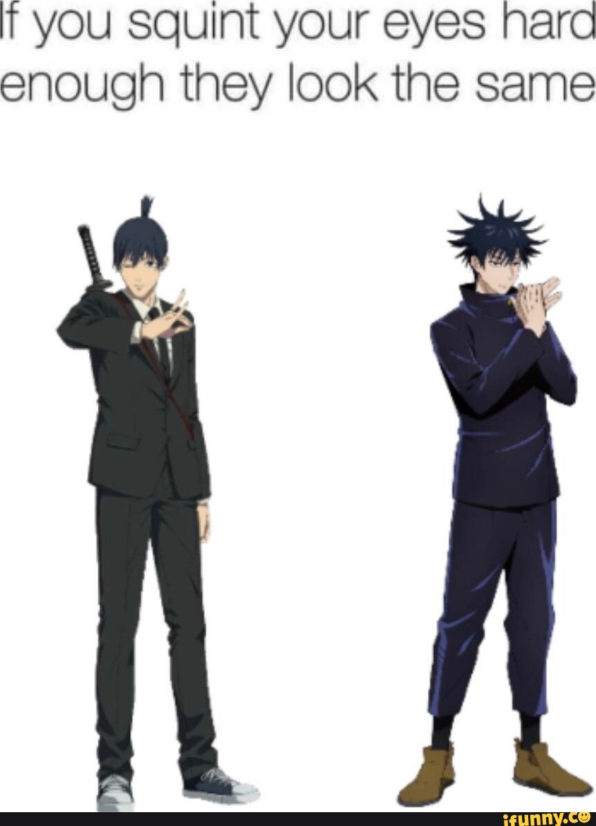 Squint memes. Best Collection of funny Squint pictures on iFunny