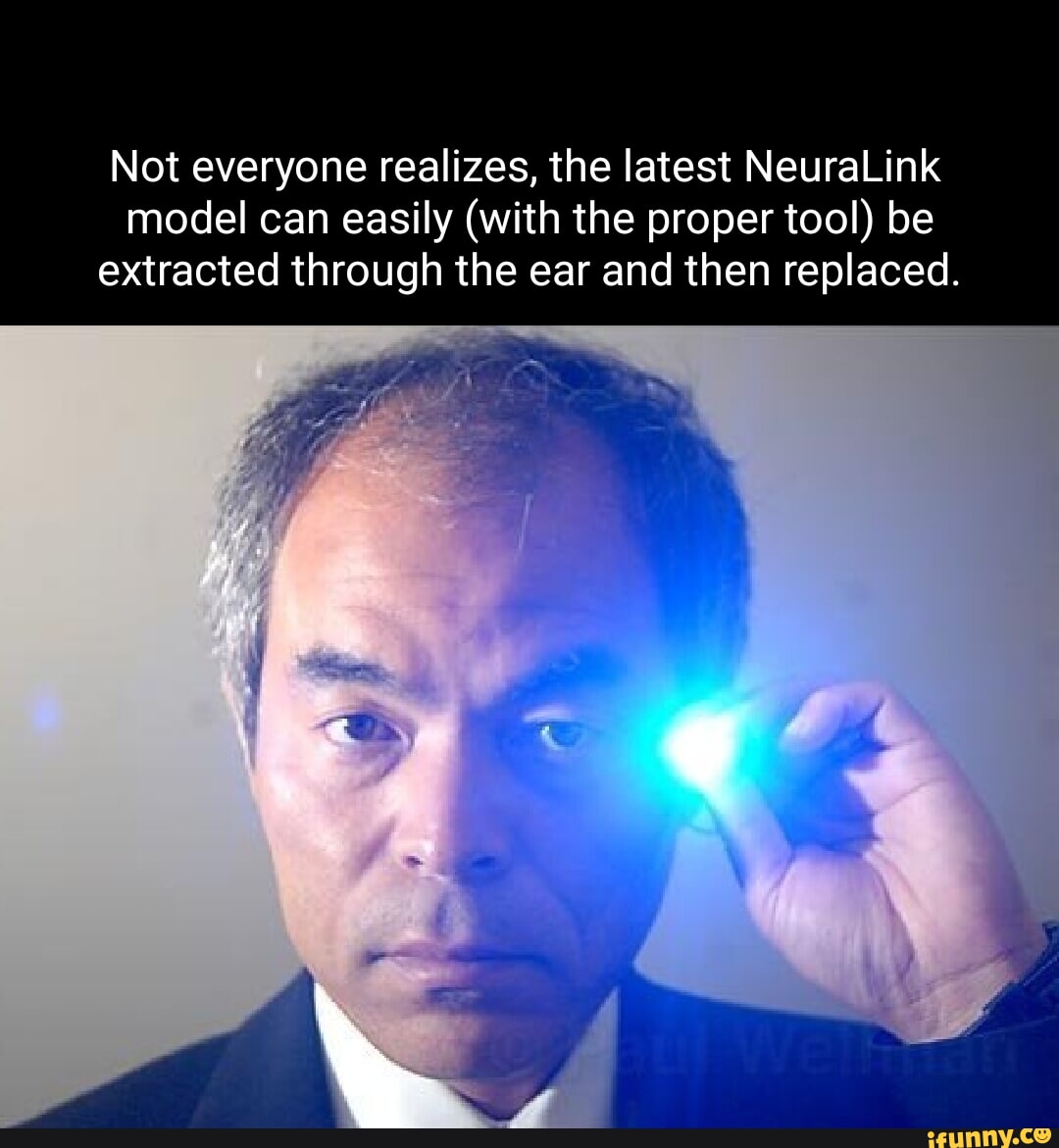 Extracted memes. Best Collection of funny Extracted pictures on iFunny