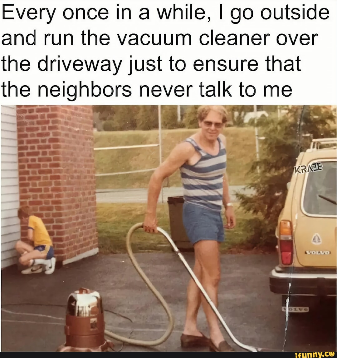 Come study PHYSICS totally a real science and not magic we have ...