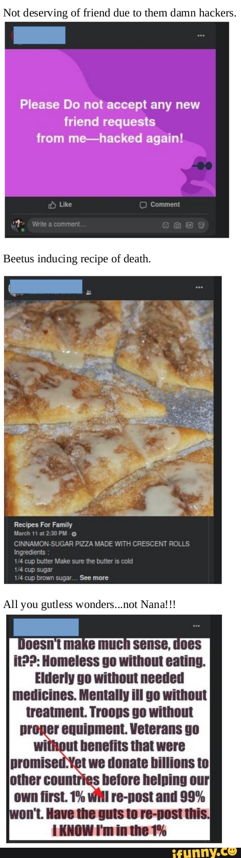 Beetus memes. Best Collection of funny Beetus pictures on iFunny