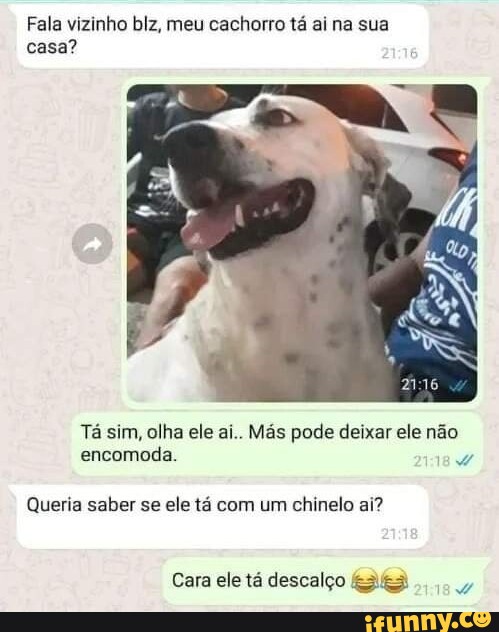 Chinelo memes. Best Collection of funny Chinelo pictures on iFunny Brazil