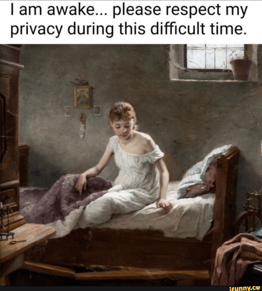 Video memes Tz1x8EH6B by Chuunibyou_Rikka: 1 comment - iFunny