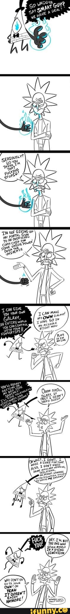 Johnny and Lillian Test crying after Hugh Test was diagnosed with ...