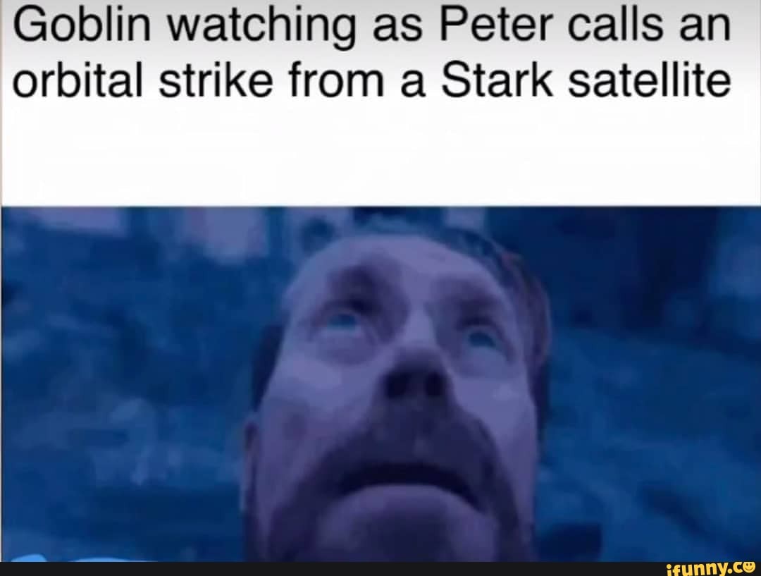 Satellite memes. Best Collection of funny Satellite pictures on iFunny