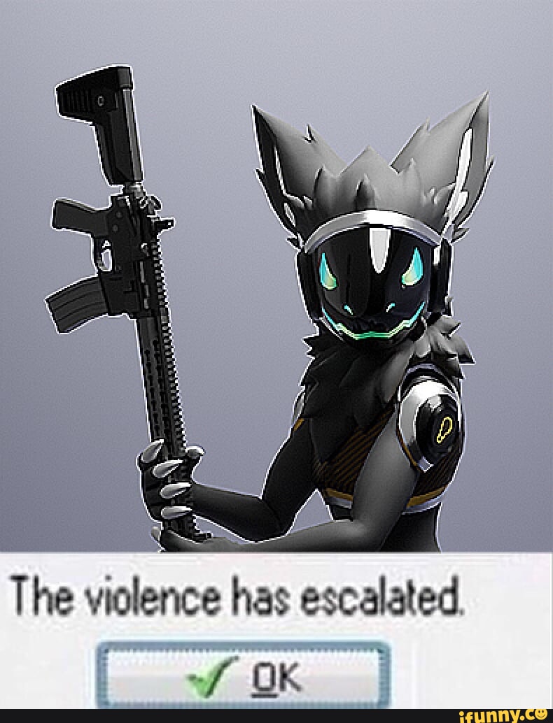 Protogen memes. Best Collection of funny Protogen pictures on iFunny