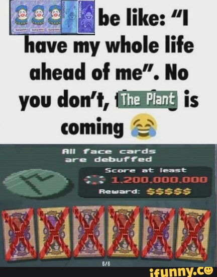 Balatro memes. Best Collection of funny Balatro pictures on iFunny