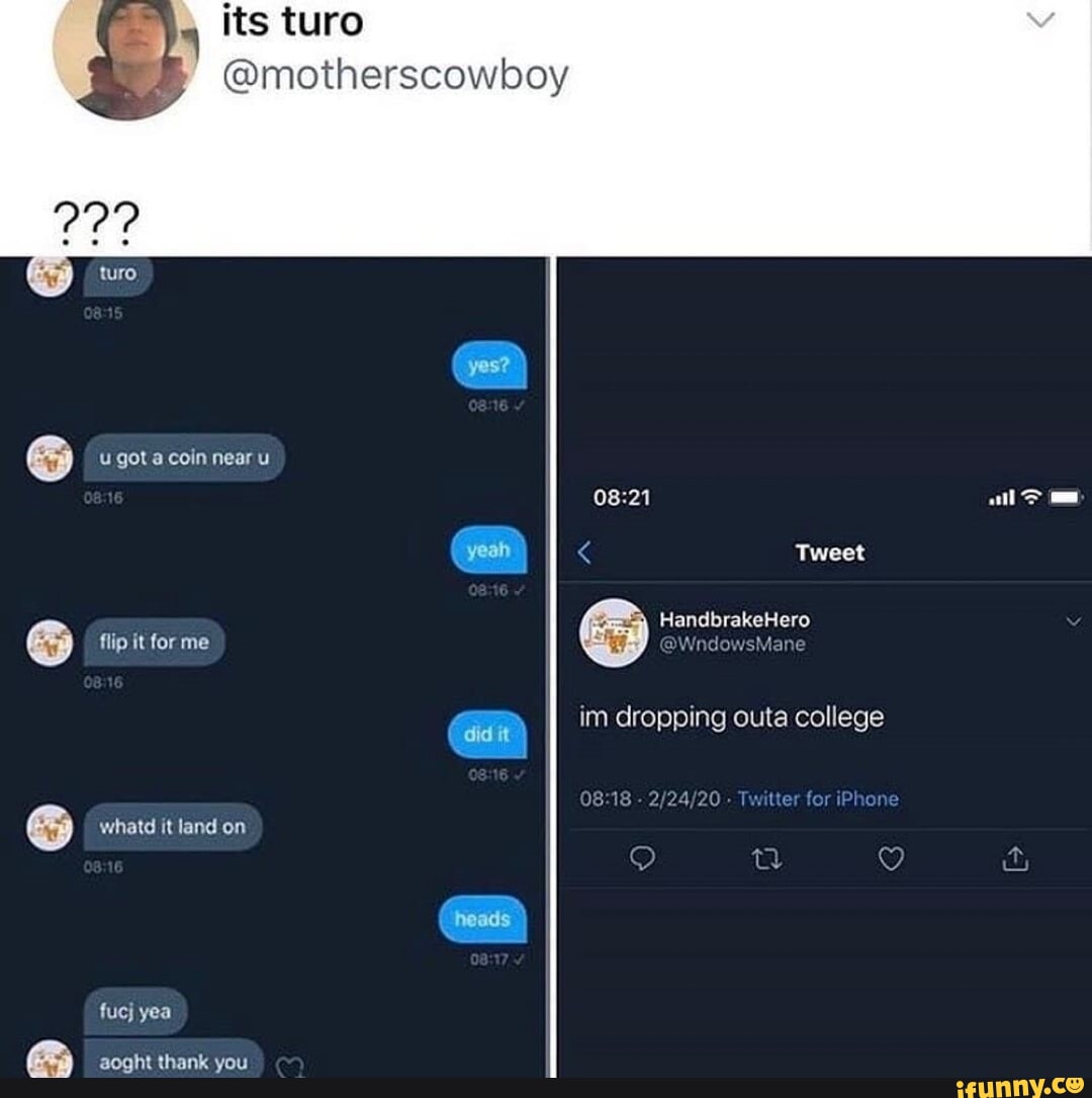 Turo memes. Best Collection of funny Turo pictures on iFunny