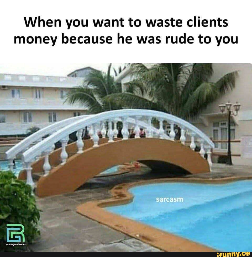 Video memes AlDzNWQuA by DeathofMace: 1 comment - iFunny