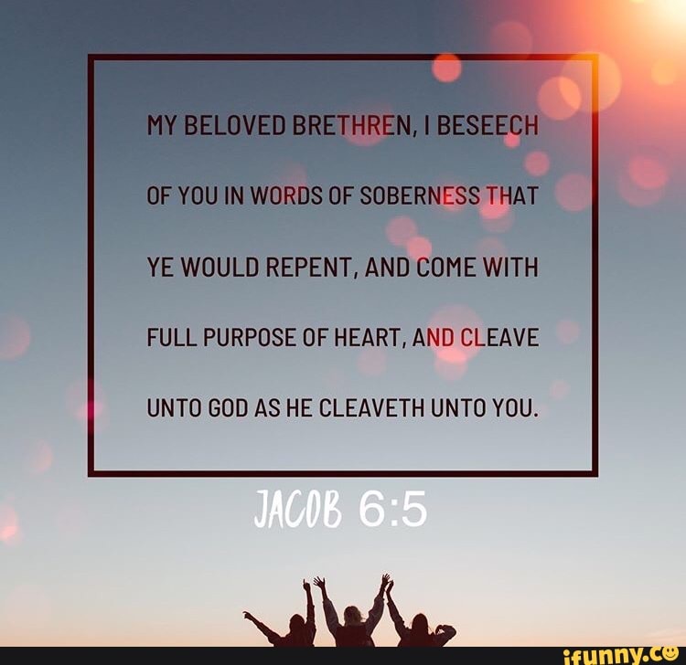 Cleaveth memes. Best Collection of funny Cleaveth pictures on iFunny