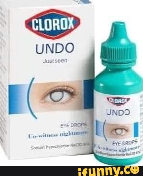 Eyedrops memes. Best Collection of funny Eyedrops pictures on iFunny