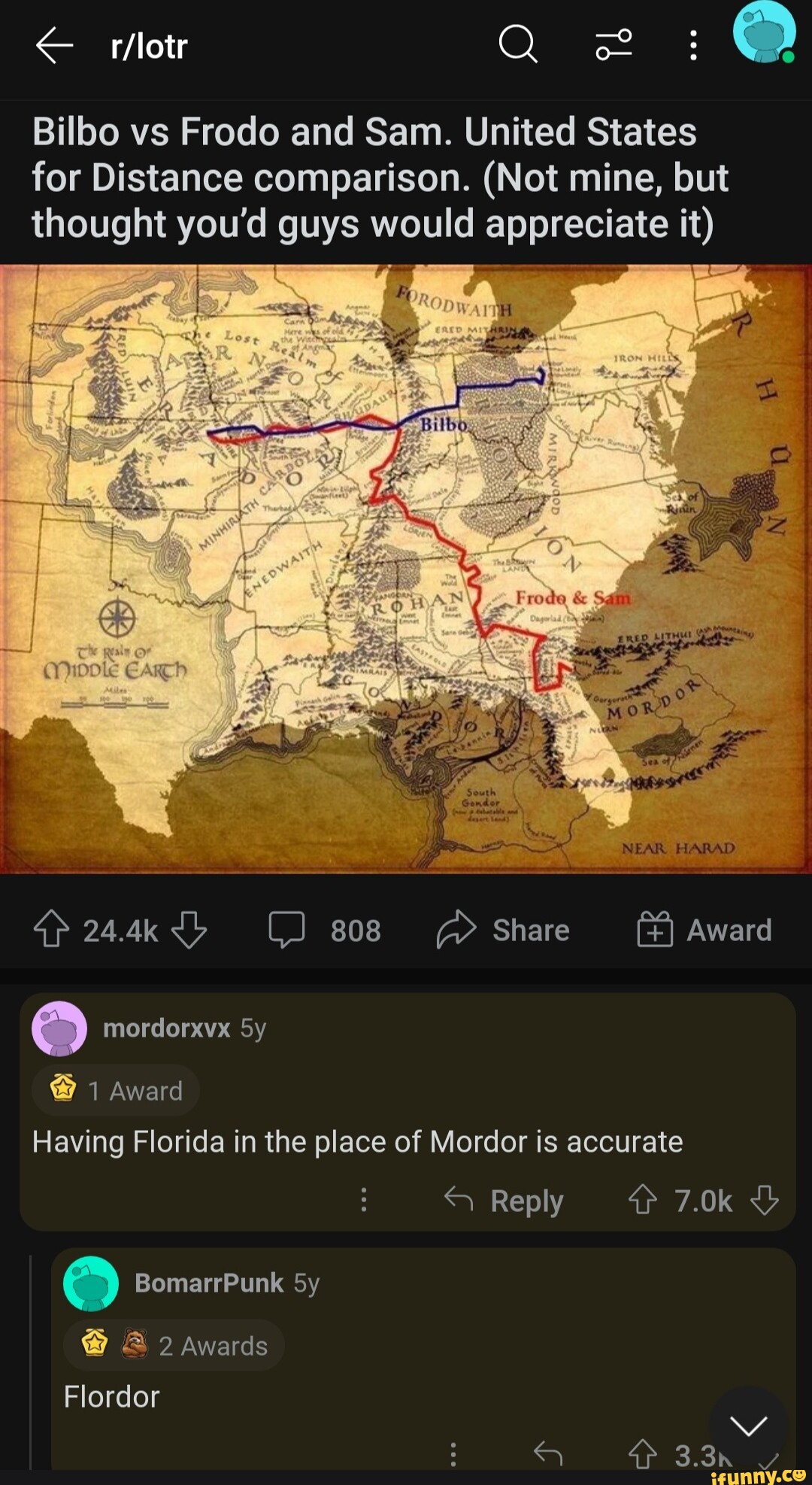 Funny Uncle Sam Memes