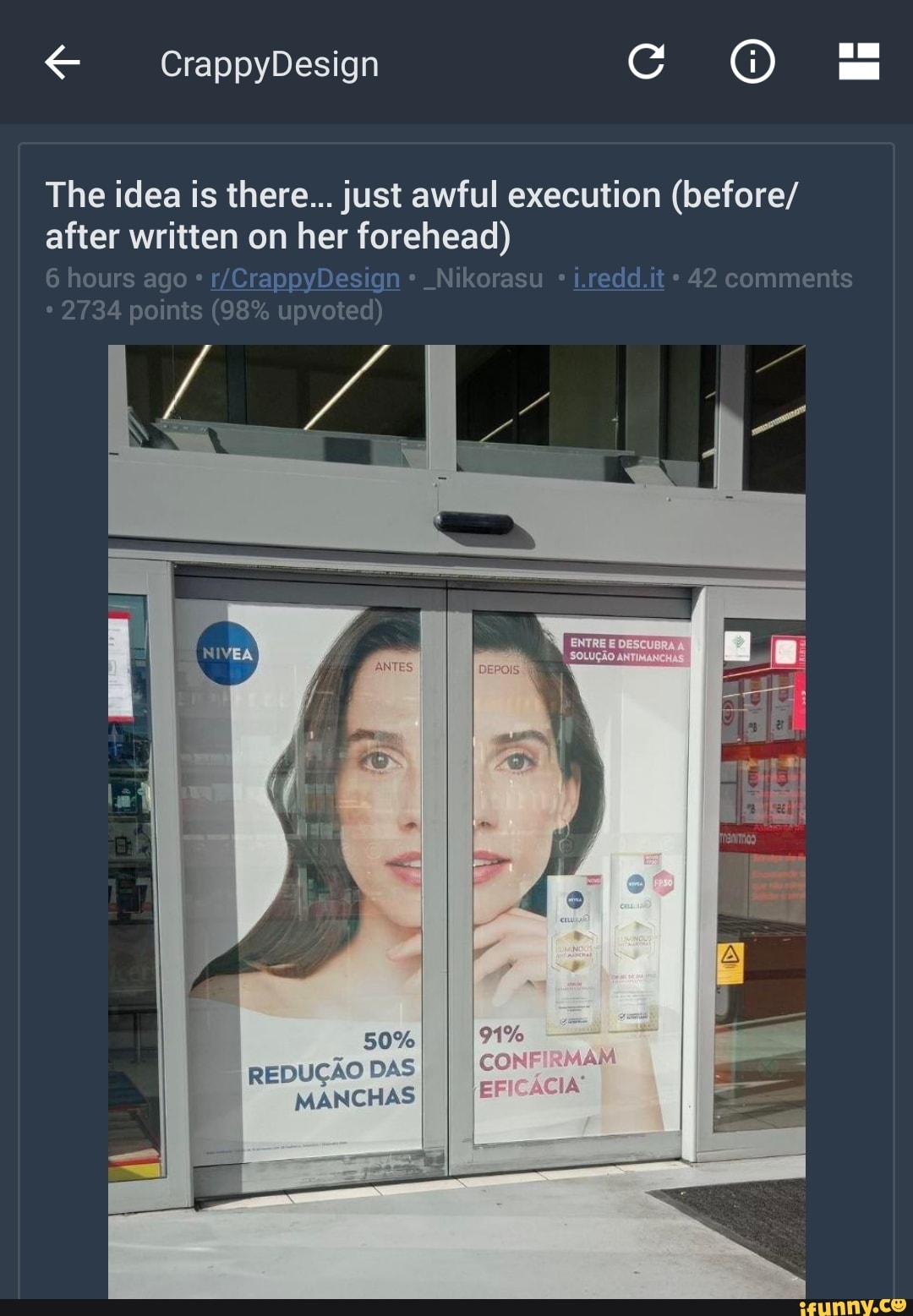 Manchas memes. Best Collection of funny Manchas pictures on iFunny