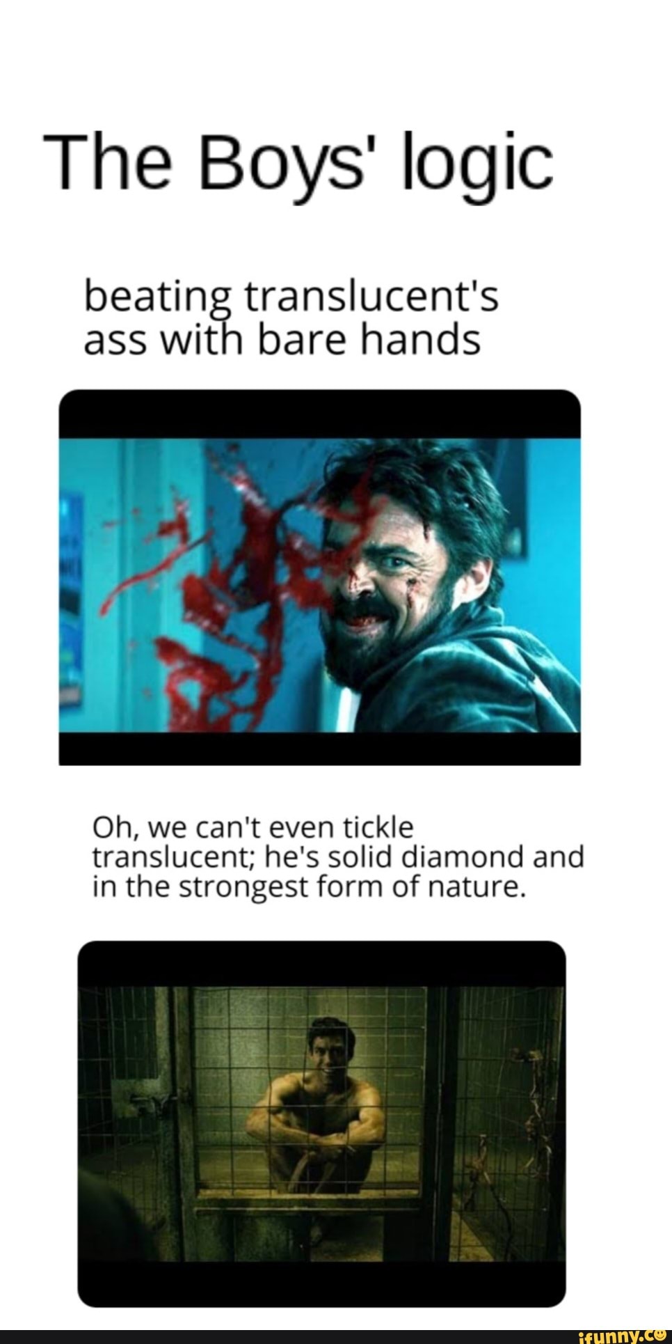 Oiii memes. Best Collection of funny Oiii pictures on iFunny