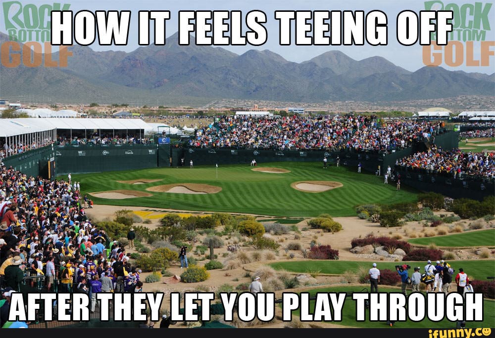 Teeing memes. Best Collection of funny Teeing pictures on iFunny