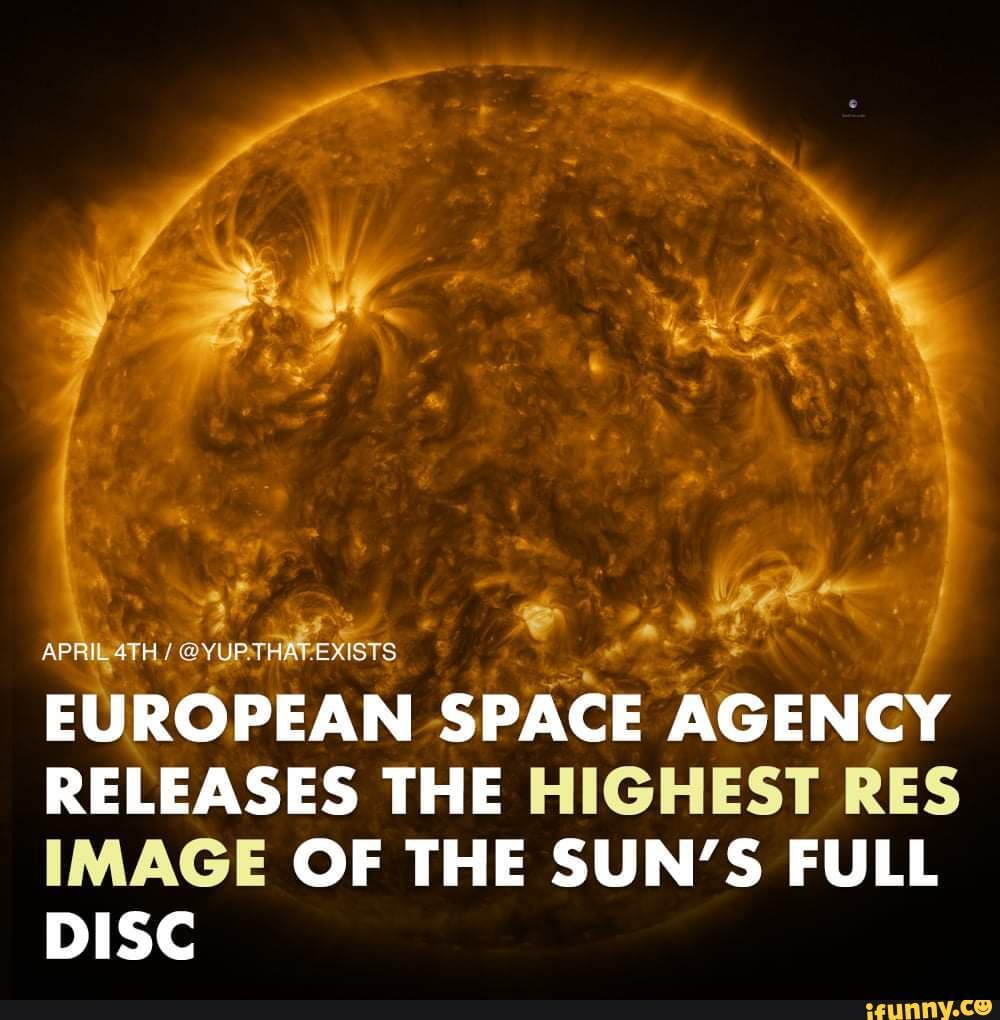 Space memes memes. The best memes on iFunny