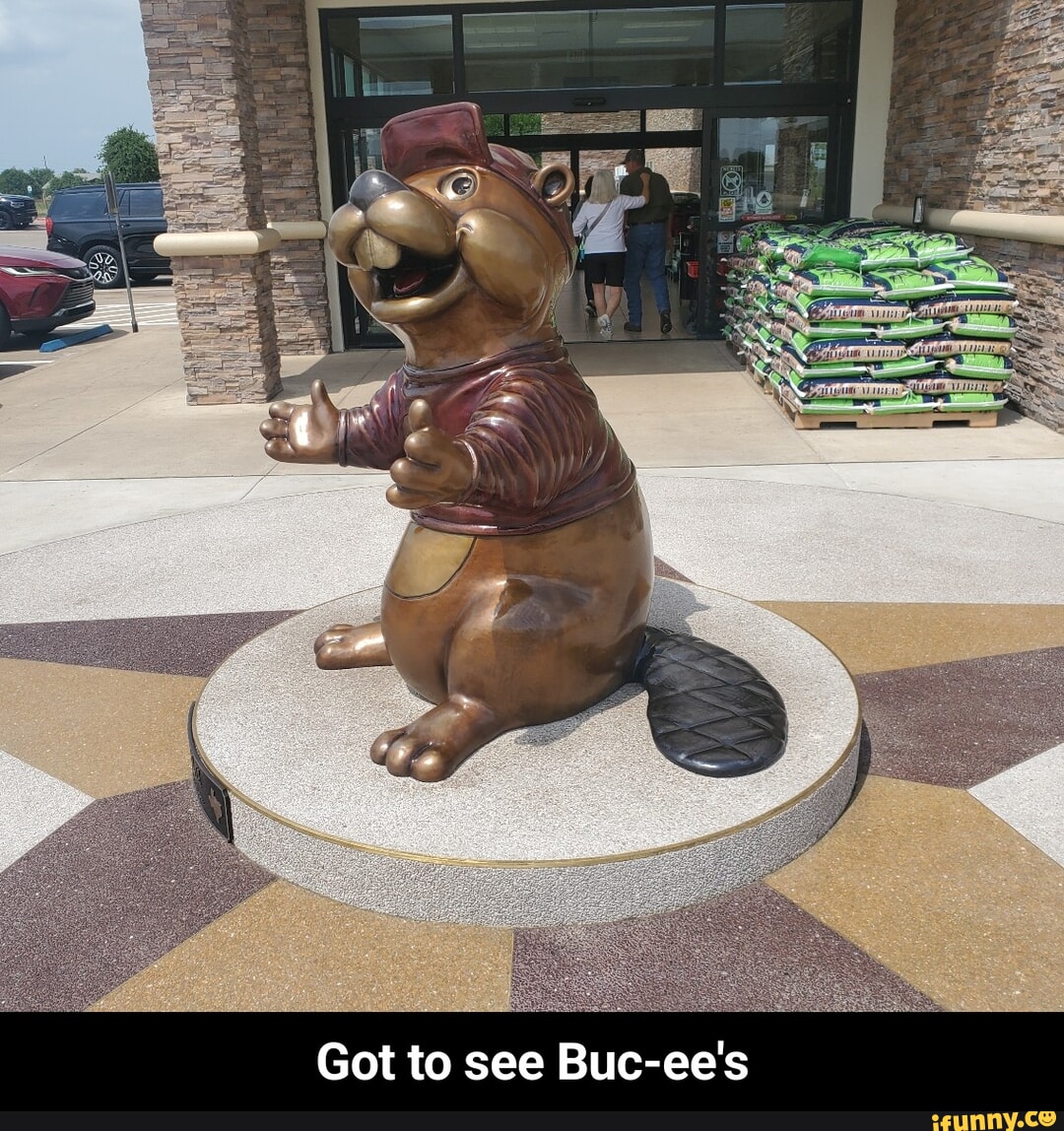 Ees memes. Best Collection of funny Ees pictures on iFunny