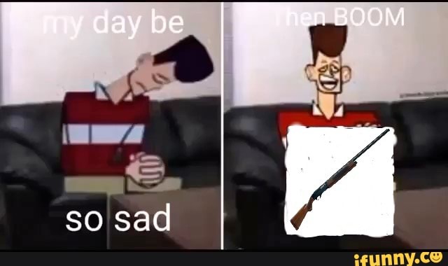 Kelly Bundy from "Married. with Children" looks in the Spanish eagle's ...