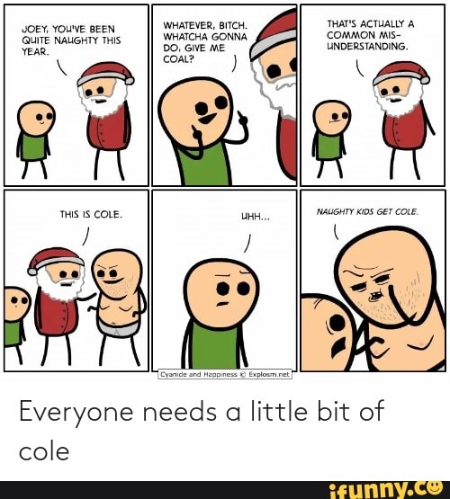 Yolive memes. Best Collection of funny Yolive pictures on iFunny