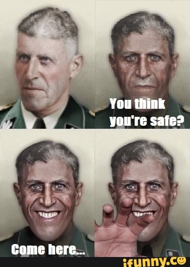 Tnomod memes. Best Collection of funny Tnomod pictures on iFunny