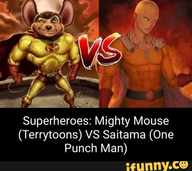 Terrytoons memes. Best Collection of funny Terrytoons pictures on iFunny