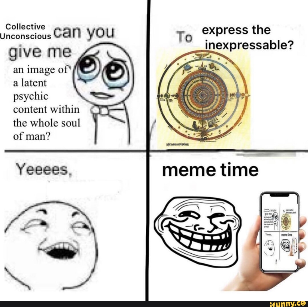 Unconscious memes. Best Collection of funny Unconscious pictures on iFunny