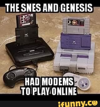 Modems memes. Best Collection of funny Modems pictures on iFunny